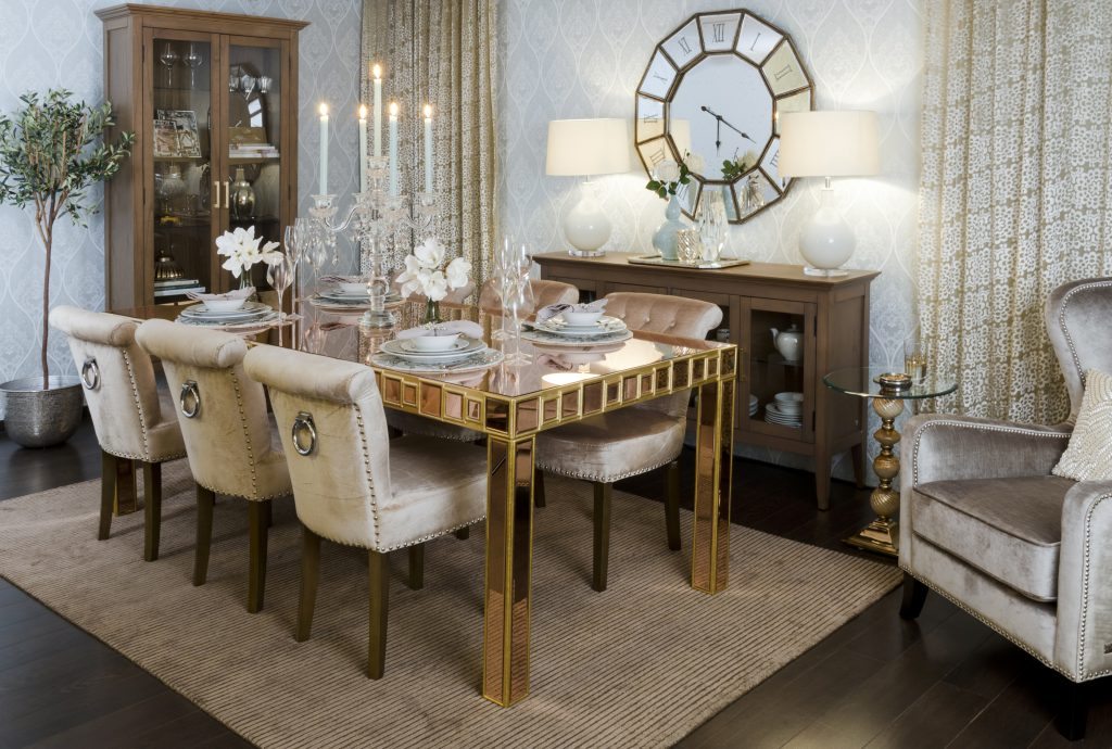 International Housewares Association: From the World of Design ...