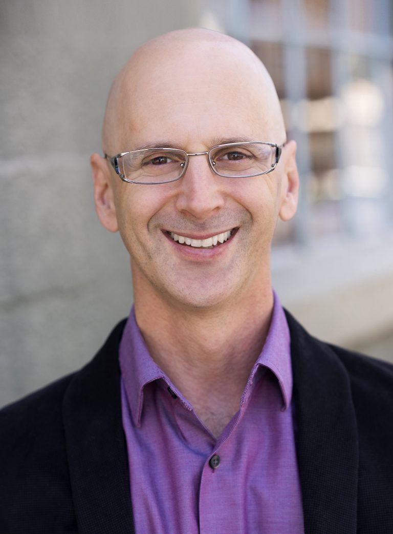 Michael Liebowitz - International Housewares Association