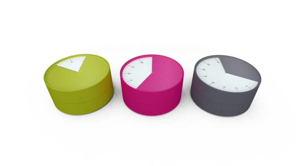 Inside Discover Design: Joseph Joseph - International Housewares ...