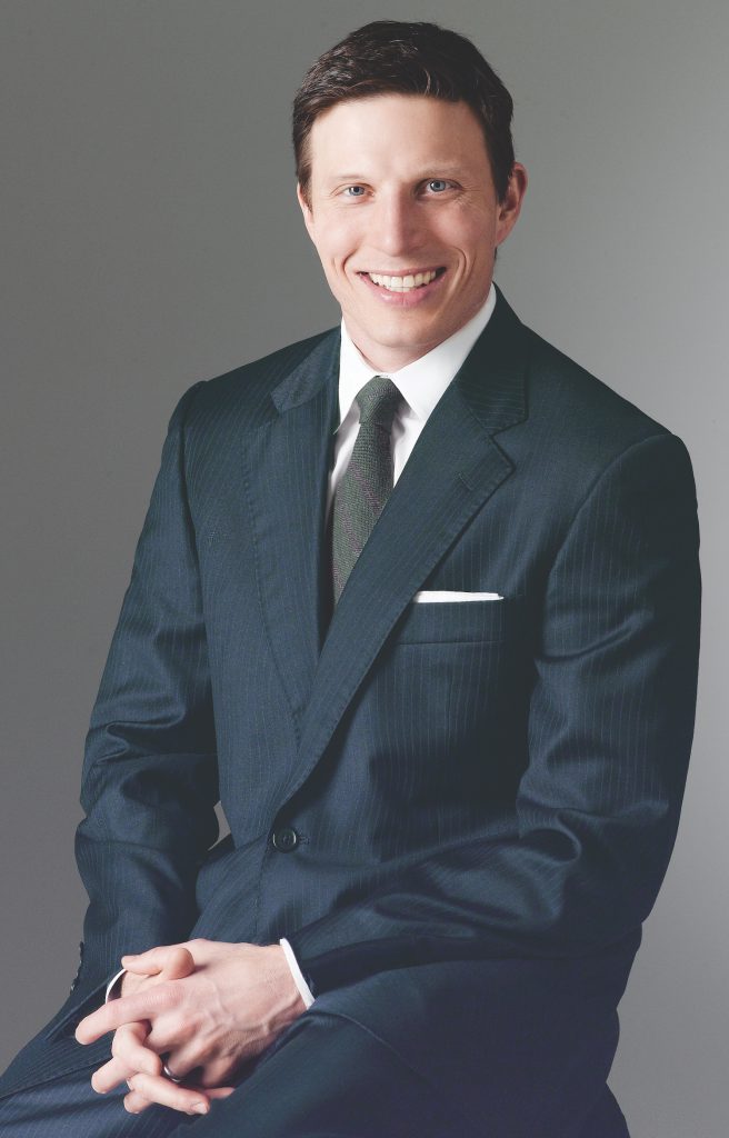 HCF to Honor Three Industry Veterans at March Gala - International ...