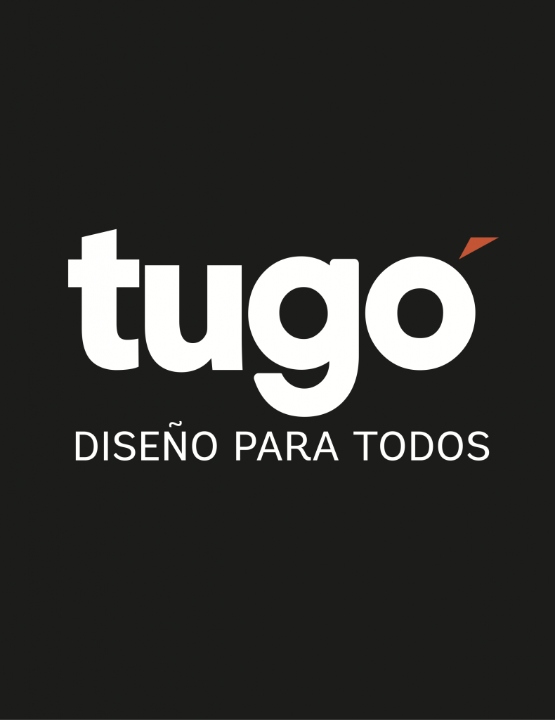 2018 gia Global Honoree - Tugó - International Housewares Association