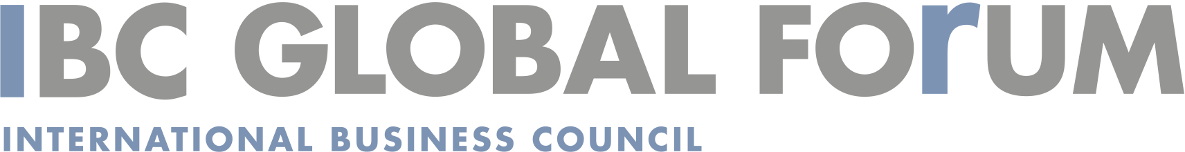 Let’s Go - Let’s Grow: Reaching Success Factors for Global Growth ...