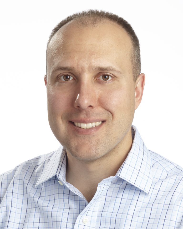 It Starts With the Customer: How Amazon is Responding to Changes in ...