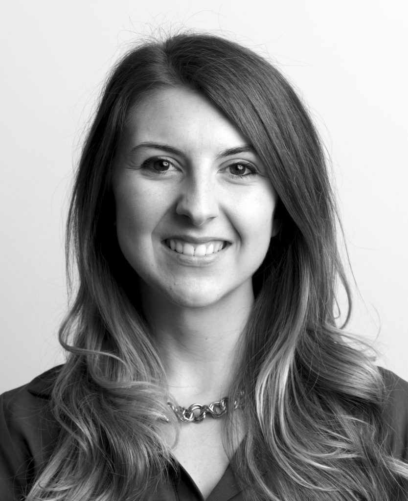 Mintel 2019 Household Trend: Healthy Happy Home - International ...