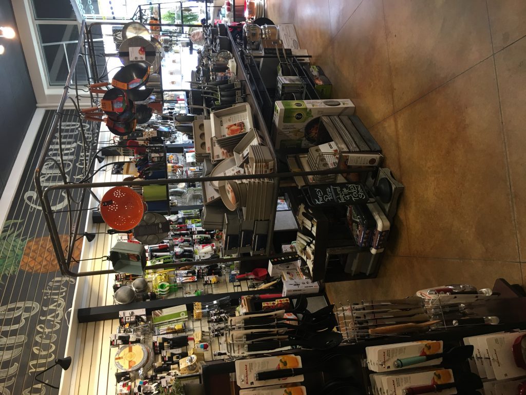 Retail-Profile-pic-4 - International Housewares Association